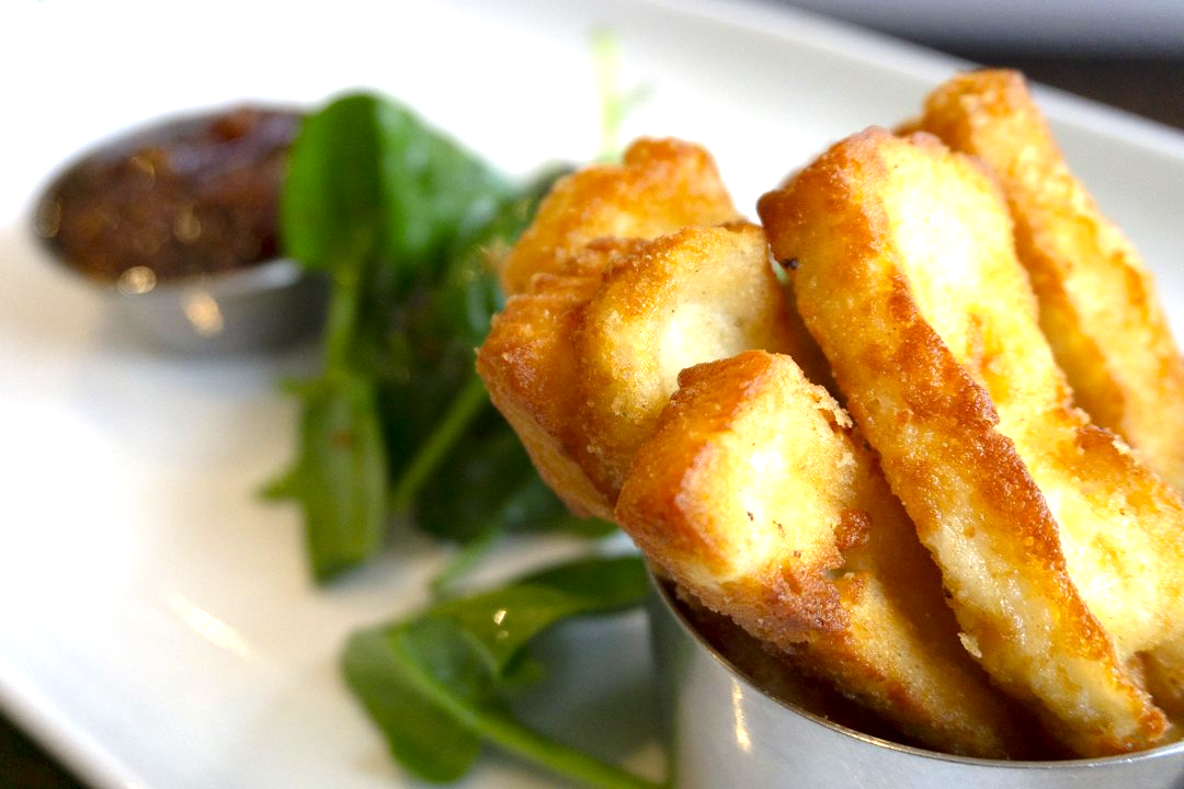 Rufford Arms Hotel & Restaurant | Ormskirk, West Lancashire