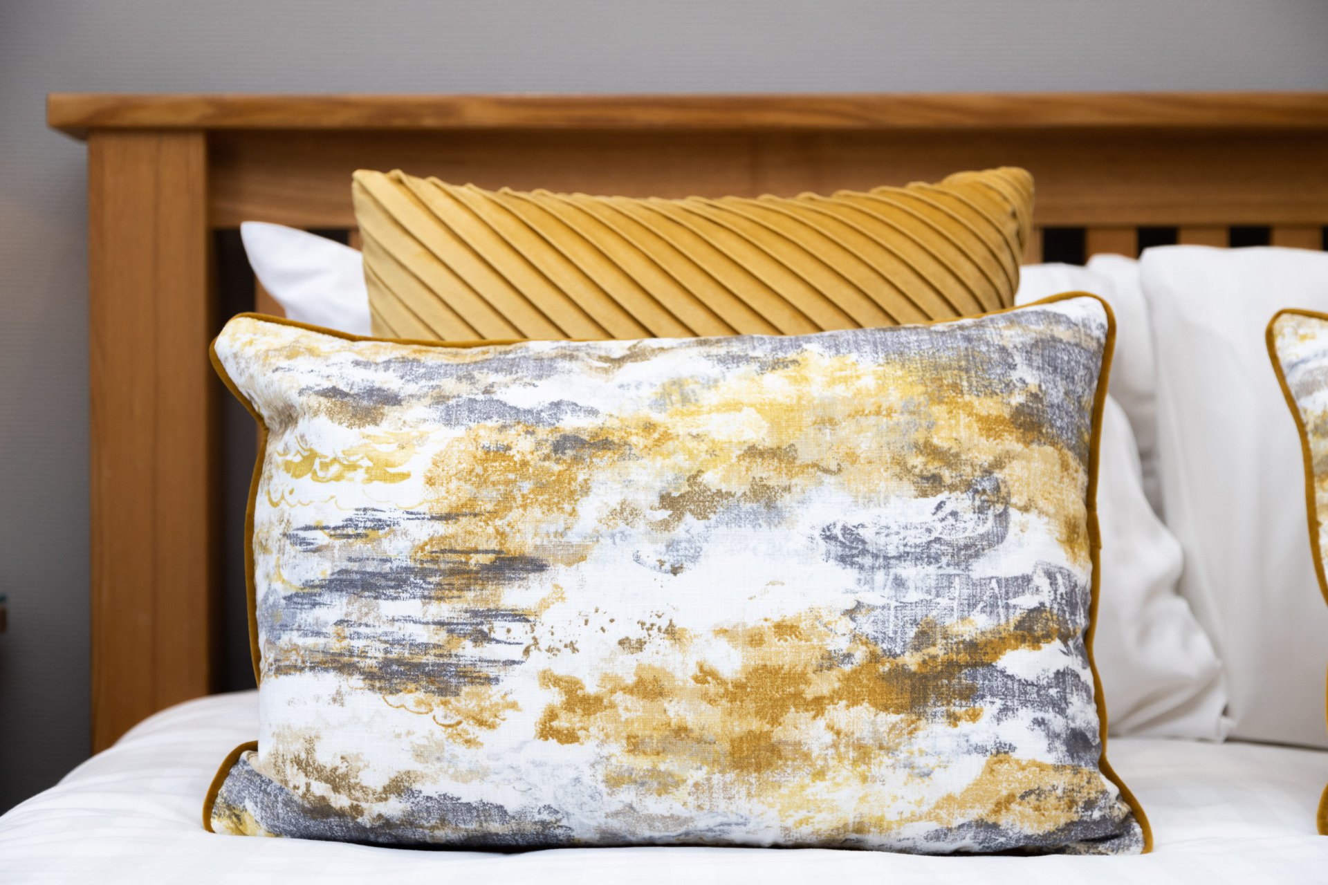 Rufford Arms Hotel & Restaurant | Ormskirk, West Lancashire