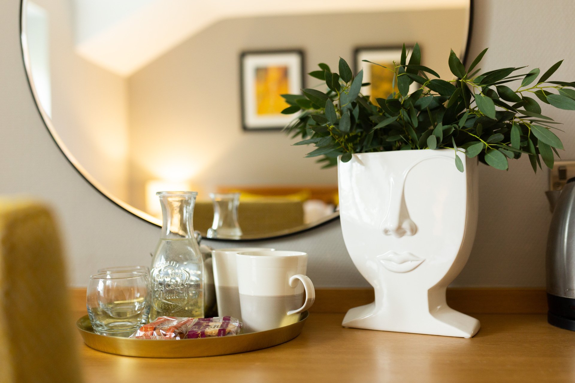 Rufford Arms Hotel & Restaurant | Ormskirk, West Lancashire