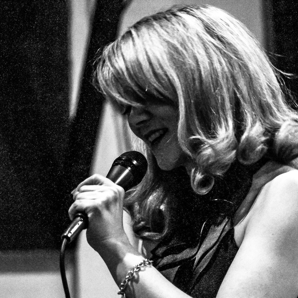 Rufford Arms Hotel & Restaurant | Ormskirk, West Lancashire