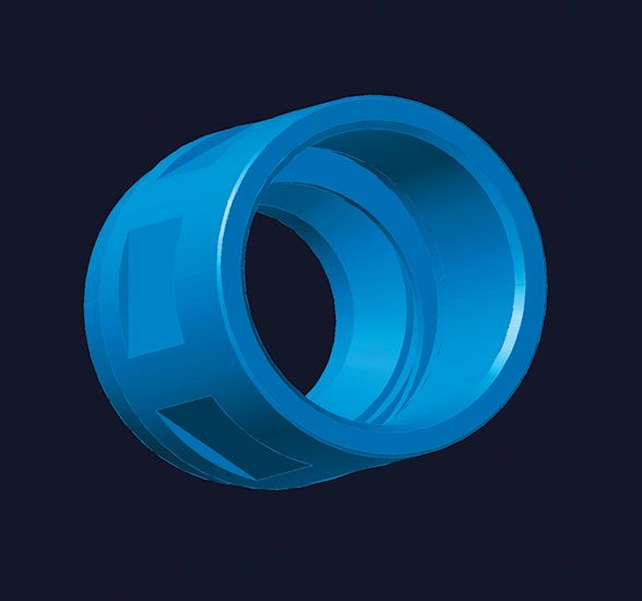 Copen Machine Gallery | Copen Machine | N.E. Ohio