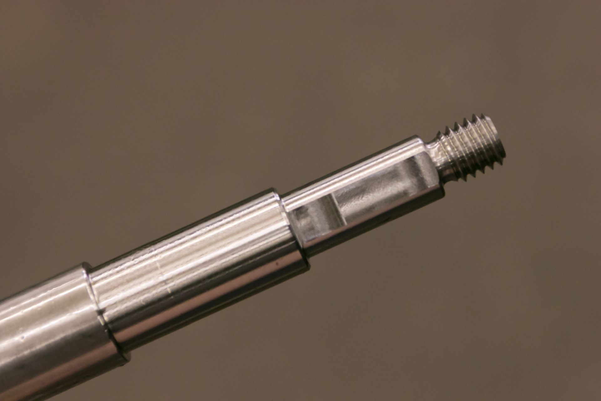 Copen Machine Gallery | Copen Machine | N.E. Ohio