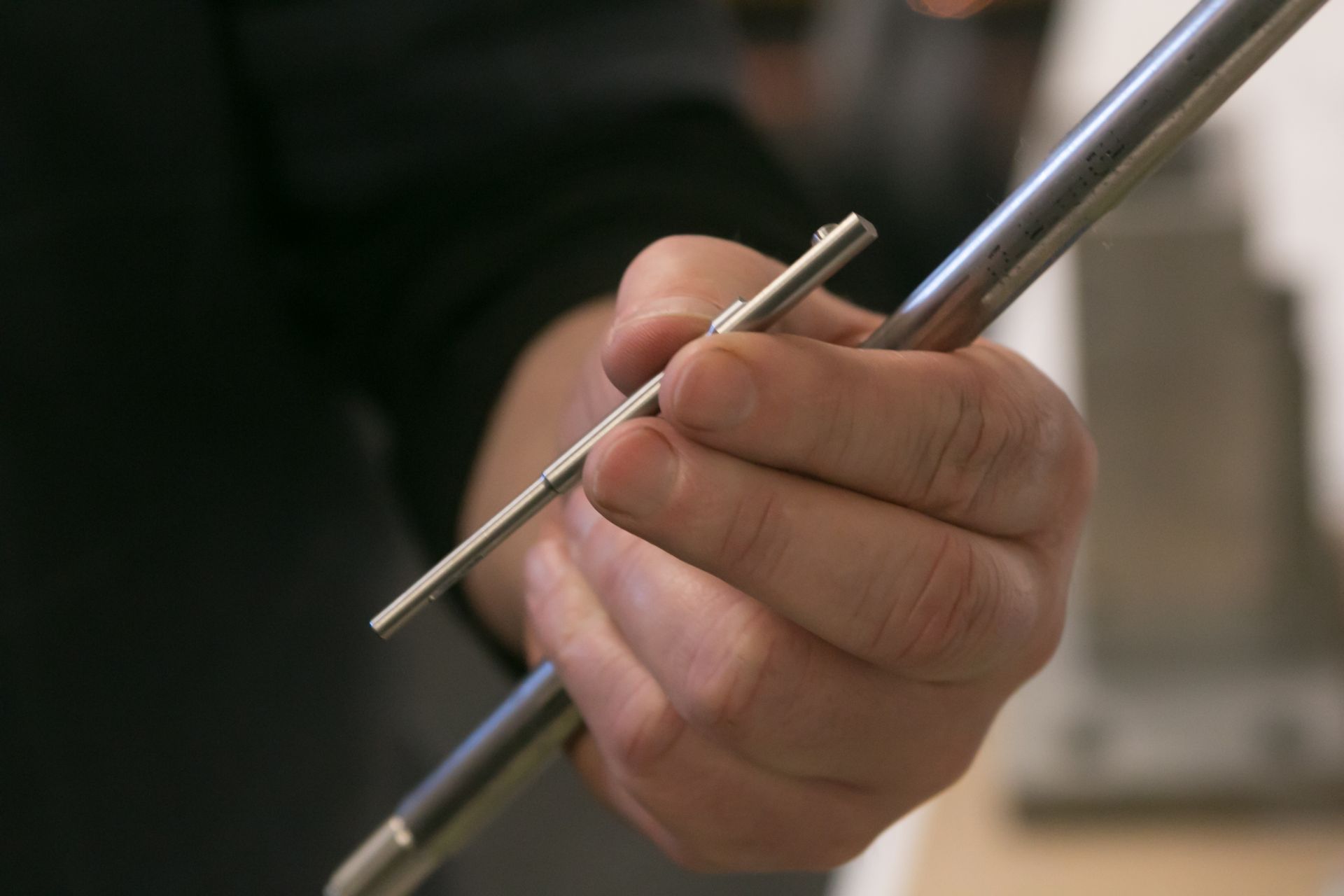 Copen Machine Gallery | Copen Machine | N.E. Ohio