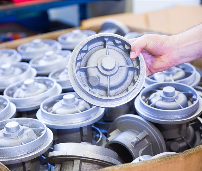 Copen Machine Gallery | Copen Machine | N.E. Ohio