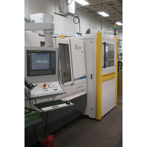 Copen Machine Equipment |N.E. Ohio USA