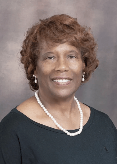 Our Team | Black Students of California United
