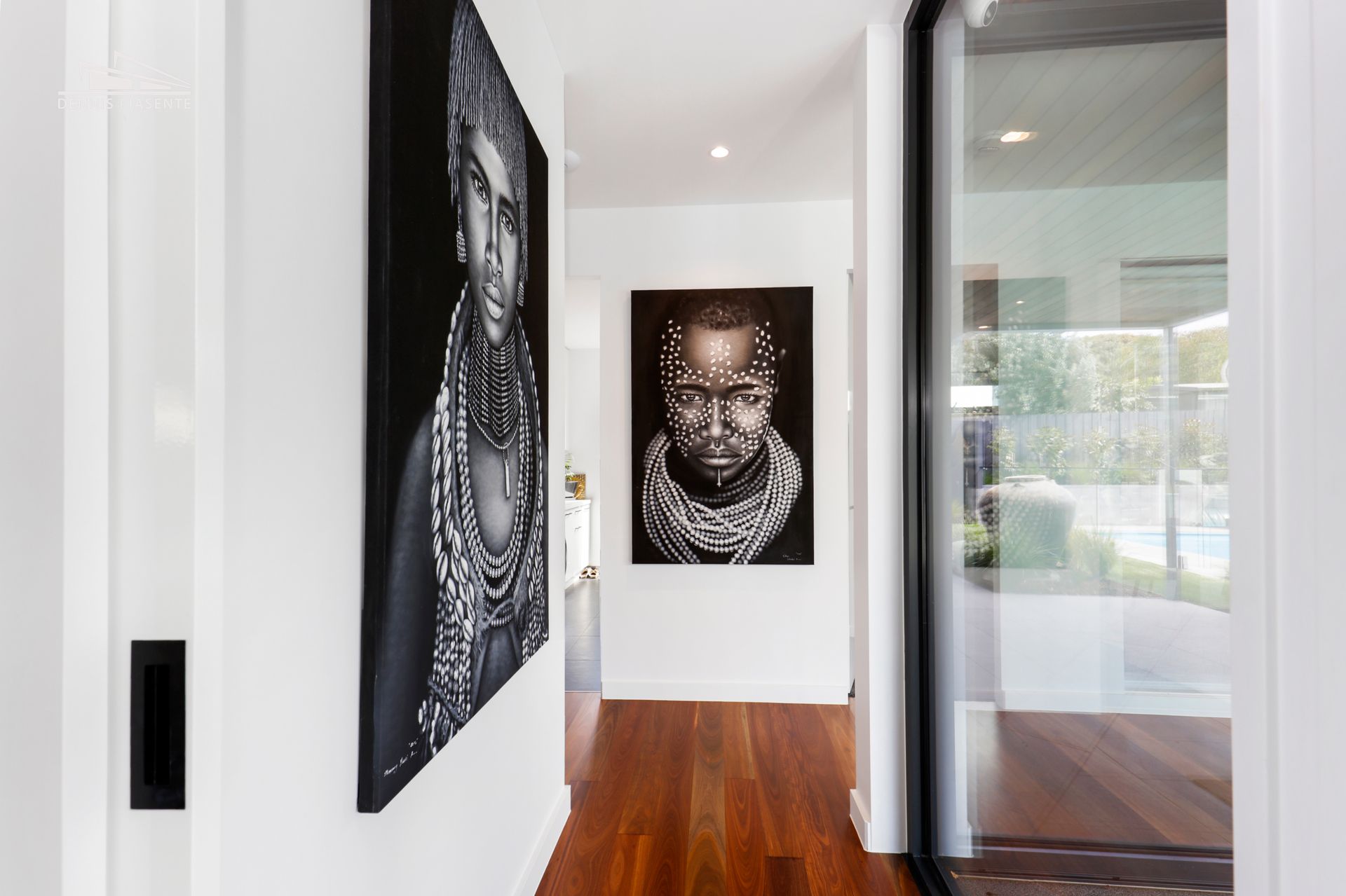 27 Venus Street