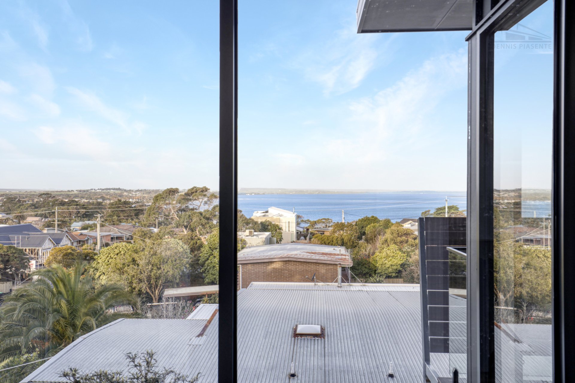 Could These Be The Best Views in Inverloch?