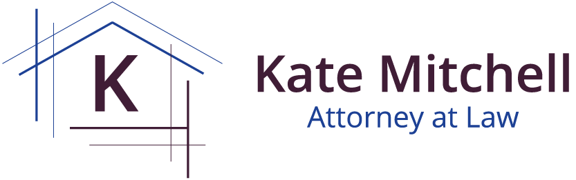 Kate Mitchell | Construction & Real Estate Attorney | West Barnstable, MA