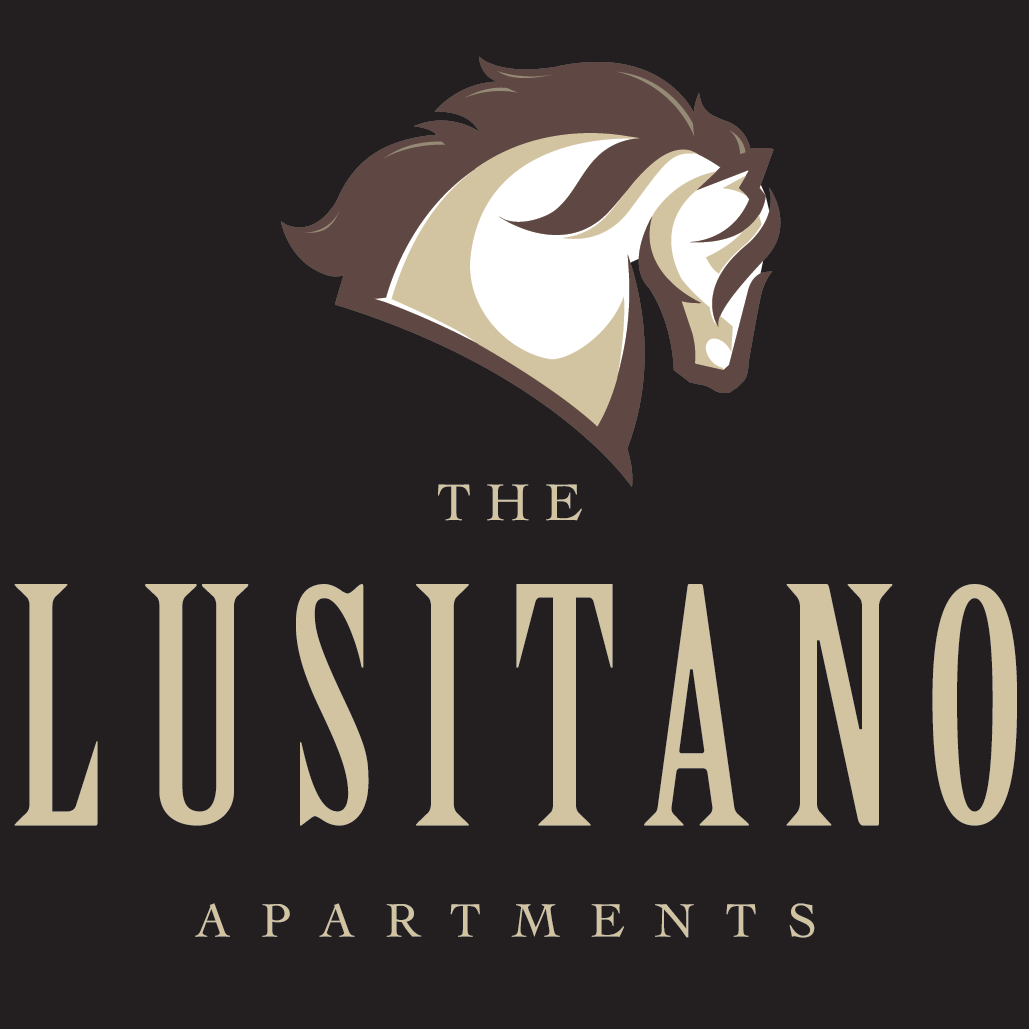 Home | The Lusitano Apartments in Spokane, WA