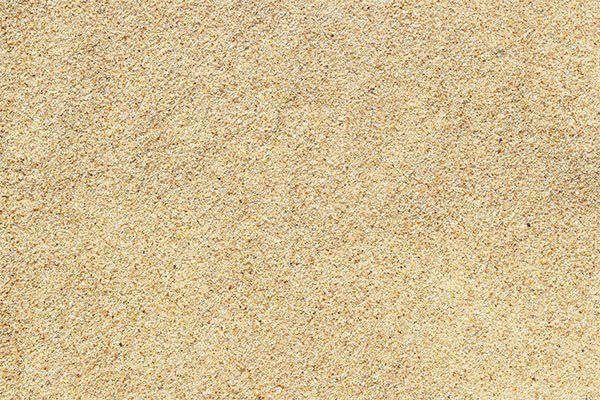 Landscaping Supplies | Hobart, TAS | Allsands