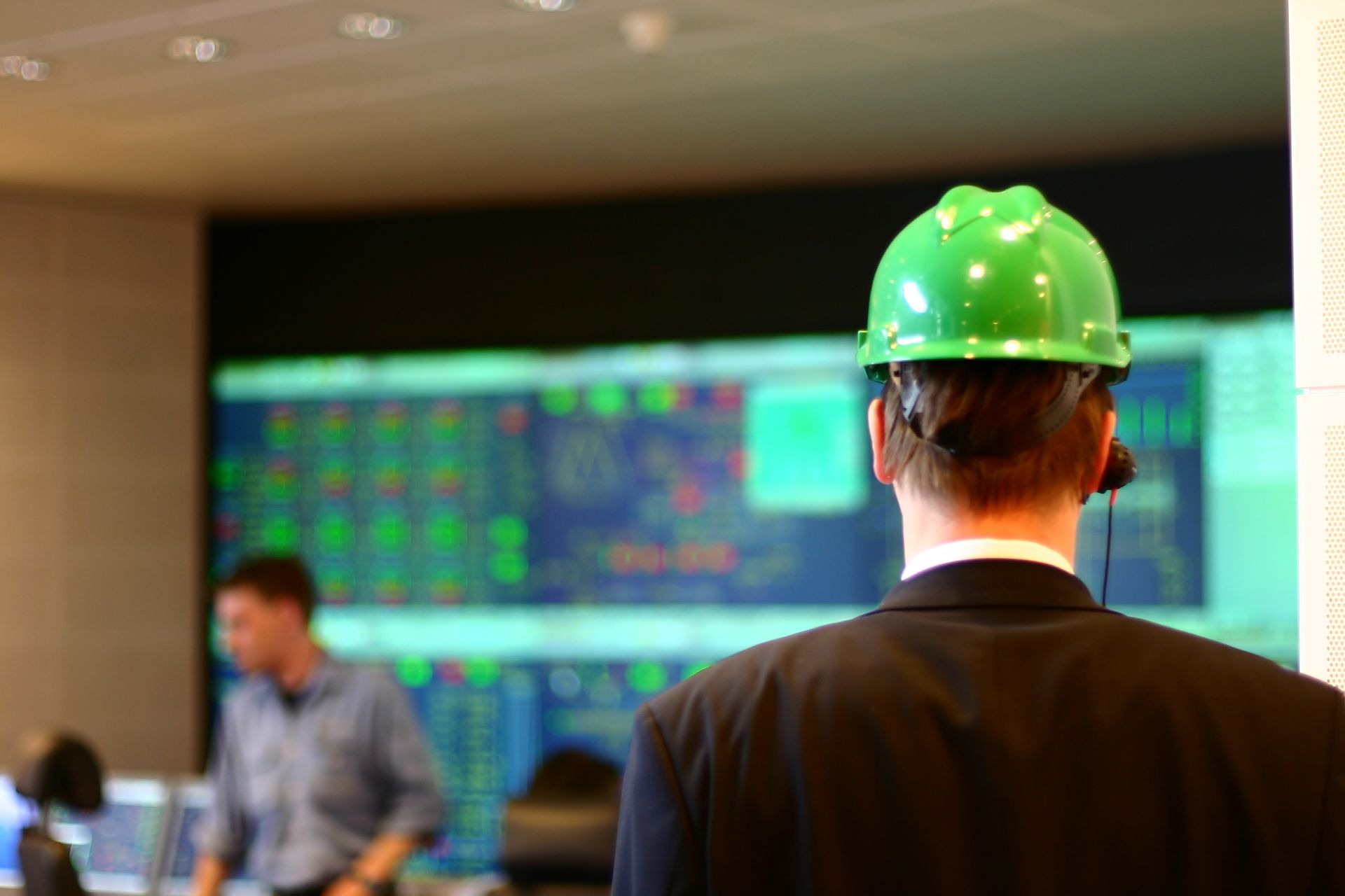 Investment Management Platform for Renewable Energy