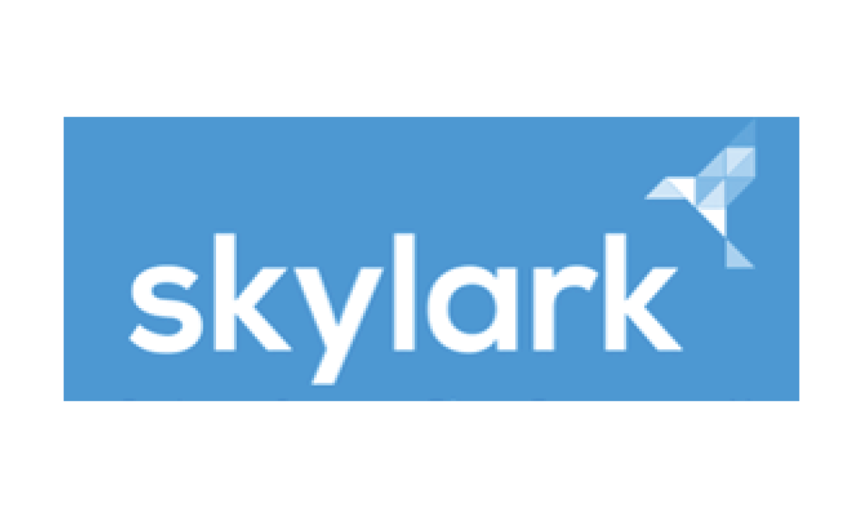 Introduction to GreenStream