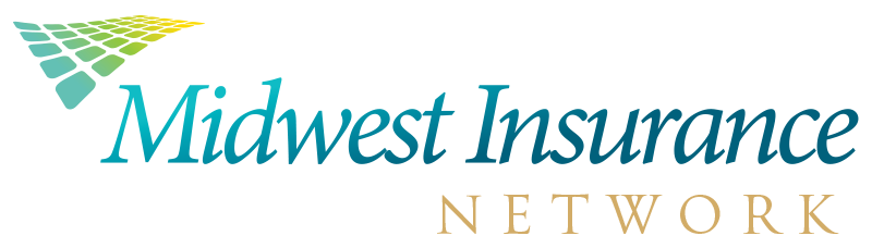 Top-Rated Insurance Agency in Ohio | Midwest Insurance Network