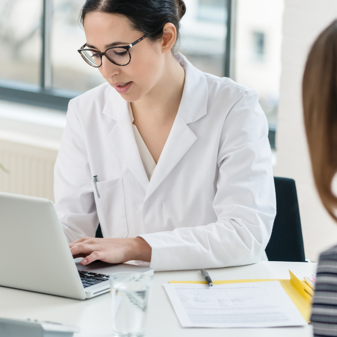 Top-Rated Insurance Agency in Ohio | Midwest Insurance Network