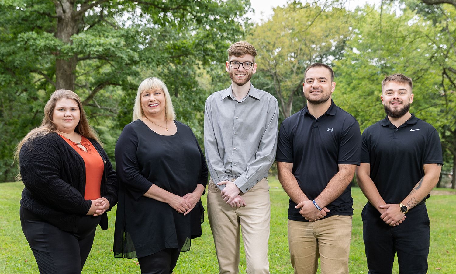 Blue Slate Accounting: Your Trusted Pittsburgh Accounting and Tax Partners