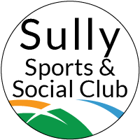 Sully Sports & Social Club | Home