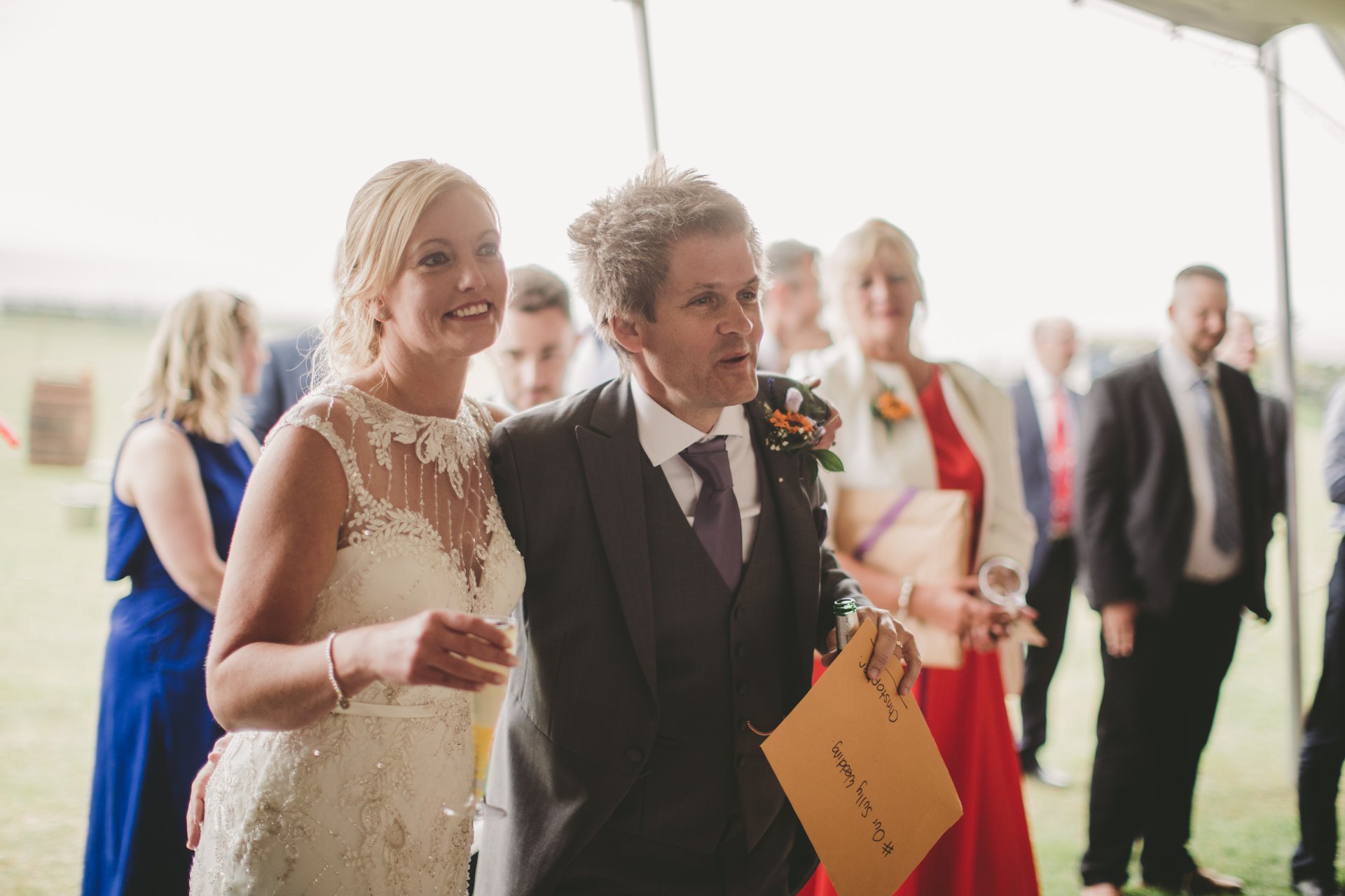 Sully Sports & Social Club | Event Venue