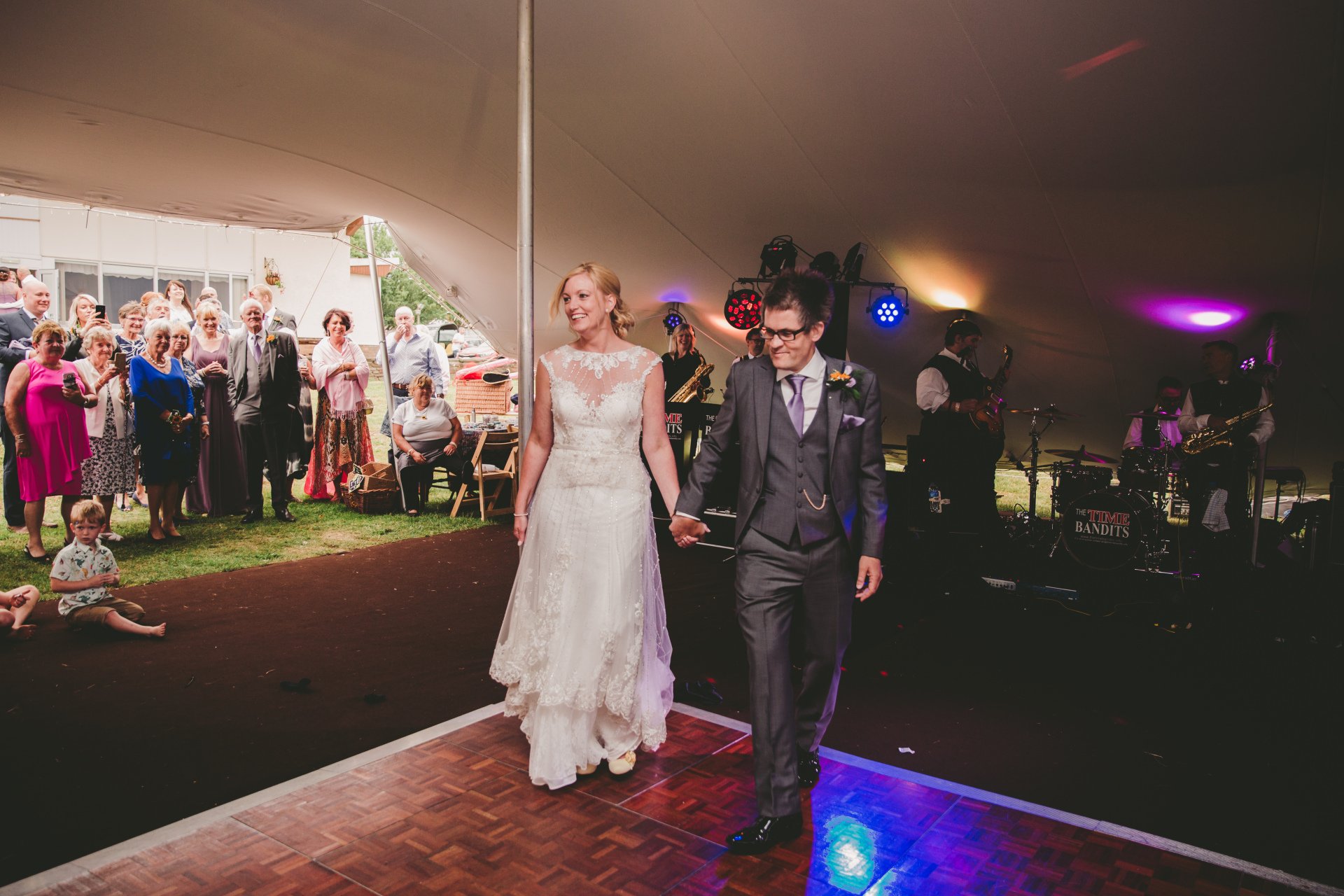 Sully Sports & Social Club | Event Venue