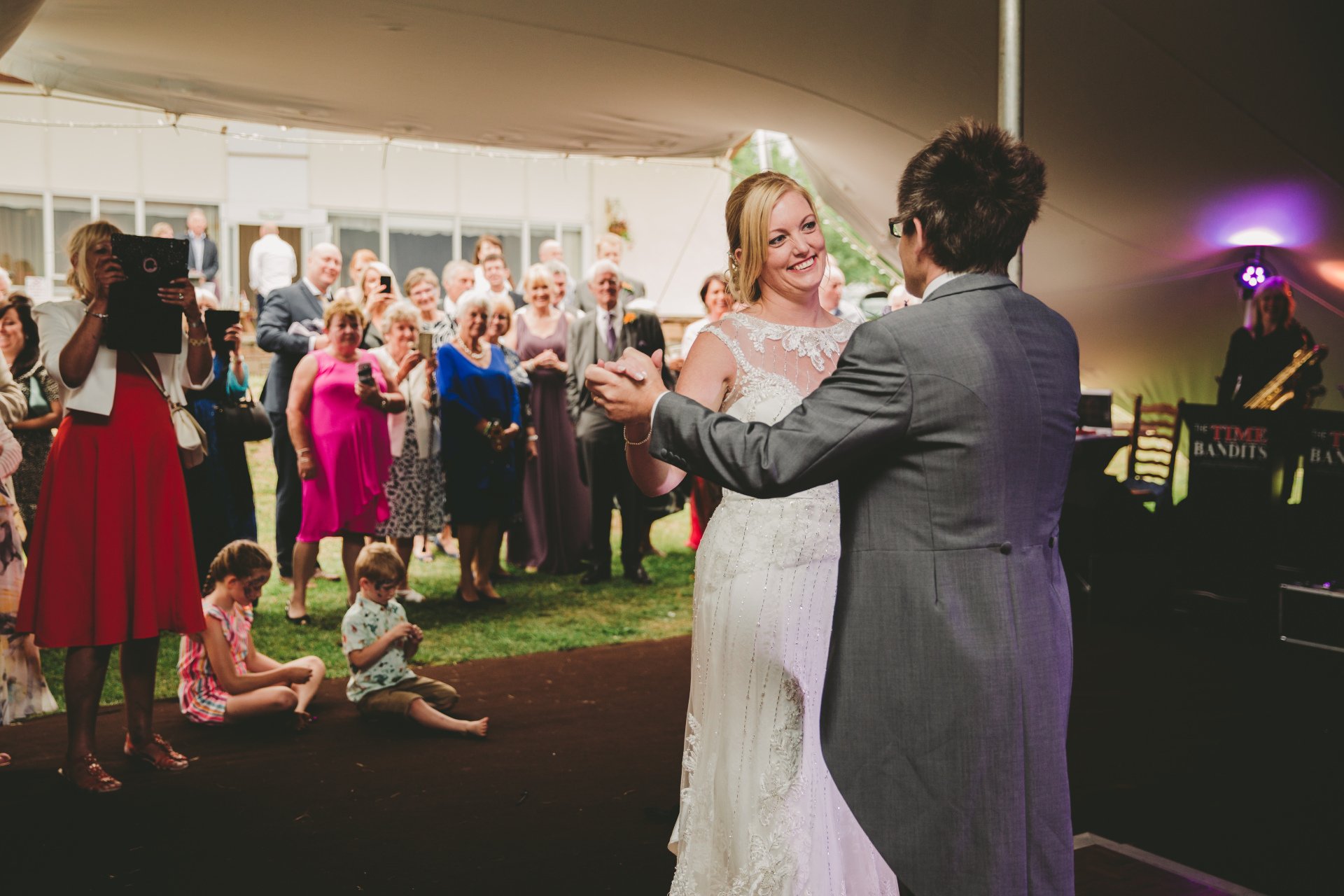 Sully Sports & Social Club | Event Venue