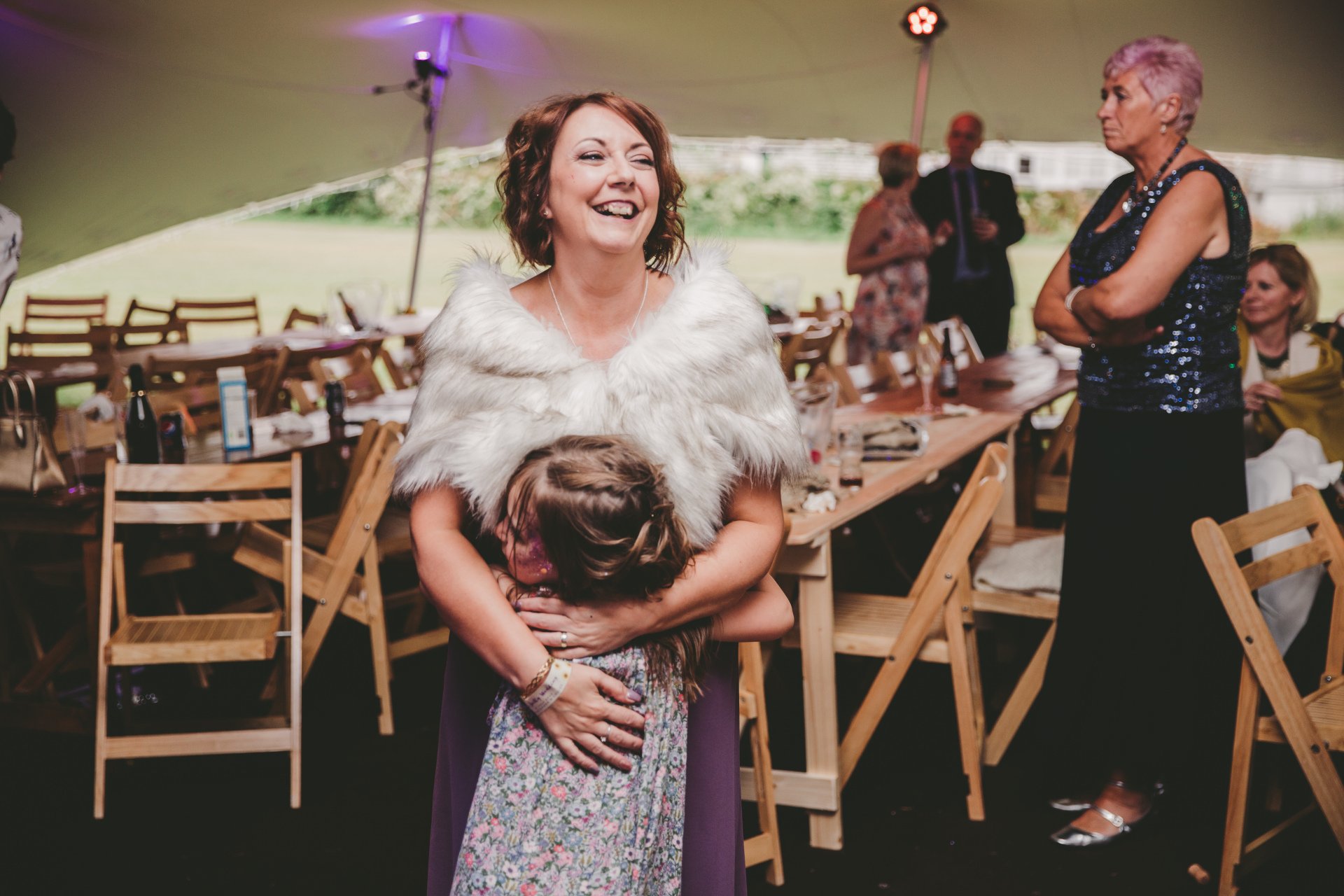 Sully Sports & Social Club | Event Venue