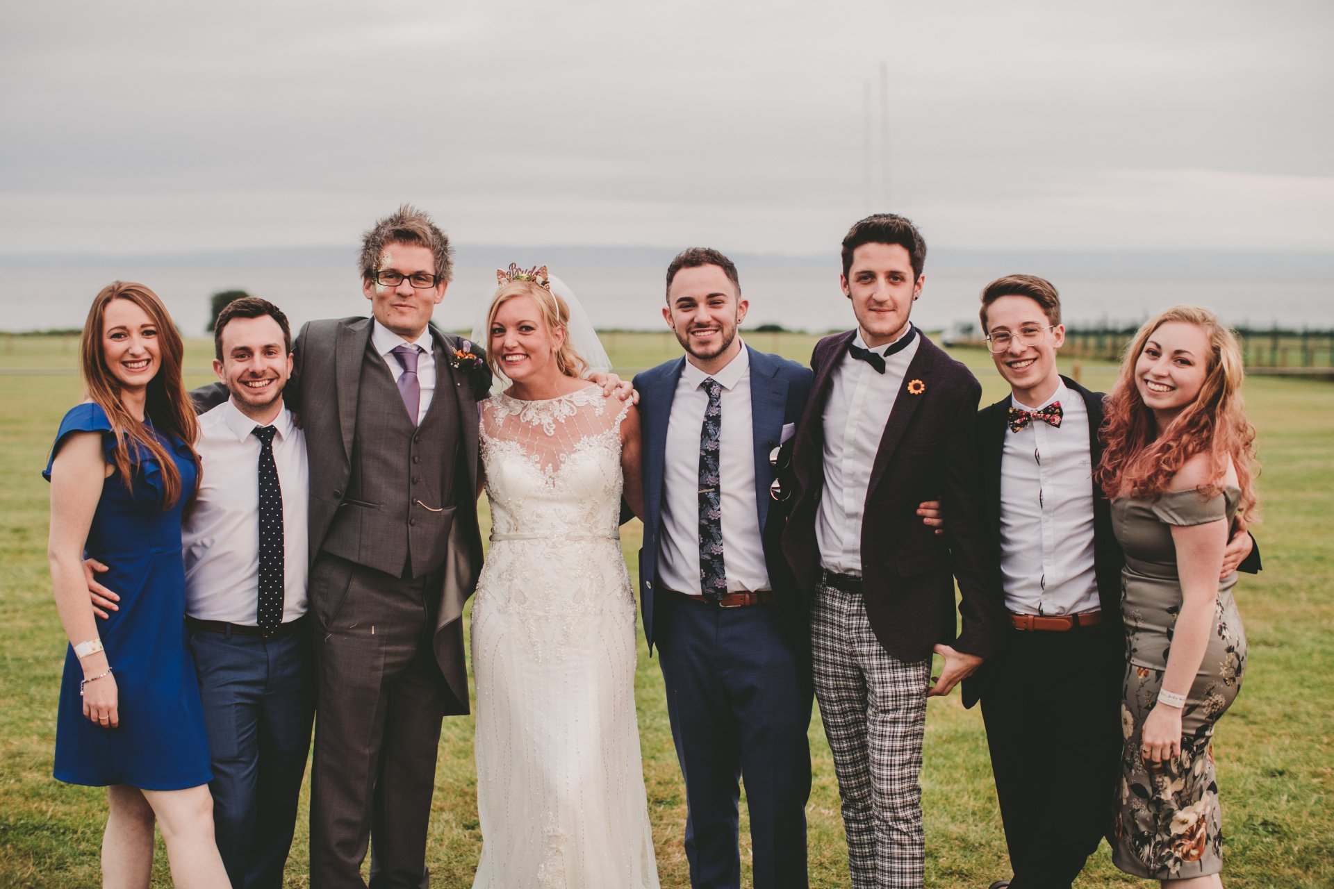 Sully Sports & Social Club | Event Venue