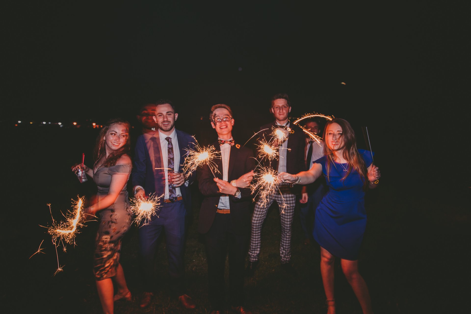 Sully Sports & Social Club | Event Venue
