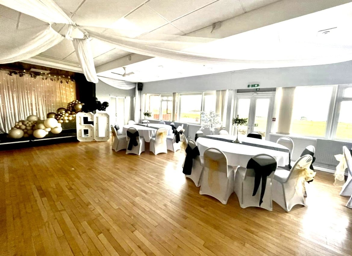 Sully Sports & Social Club | Home