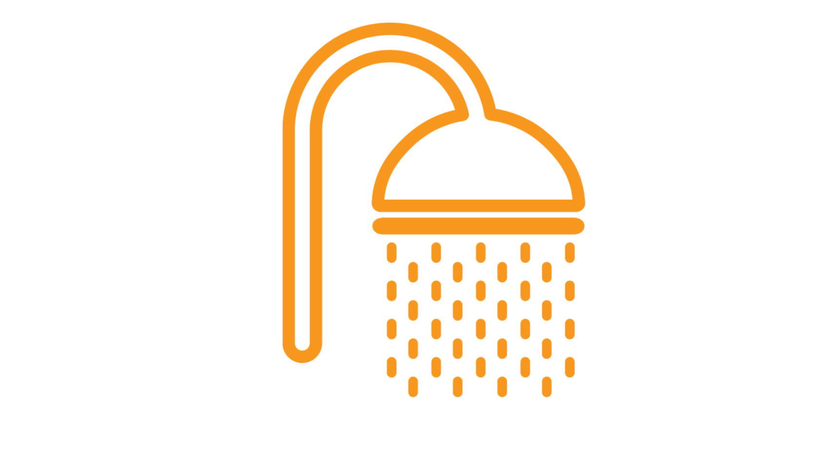 Sully Sports & Social Club | Sports