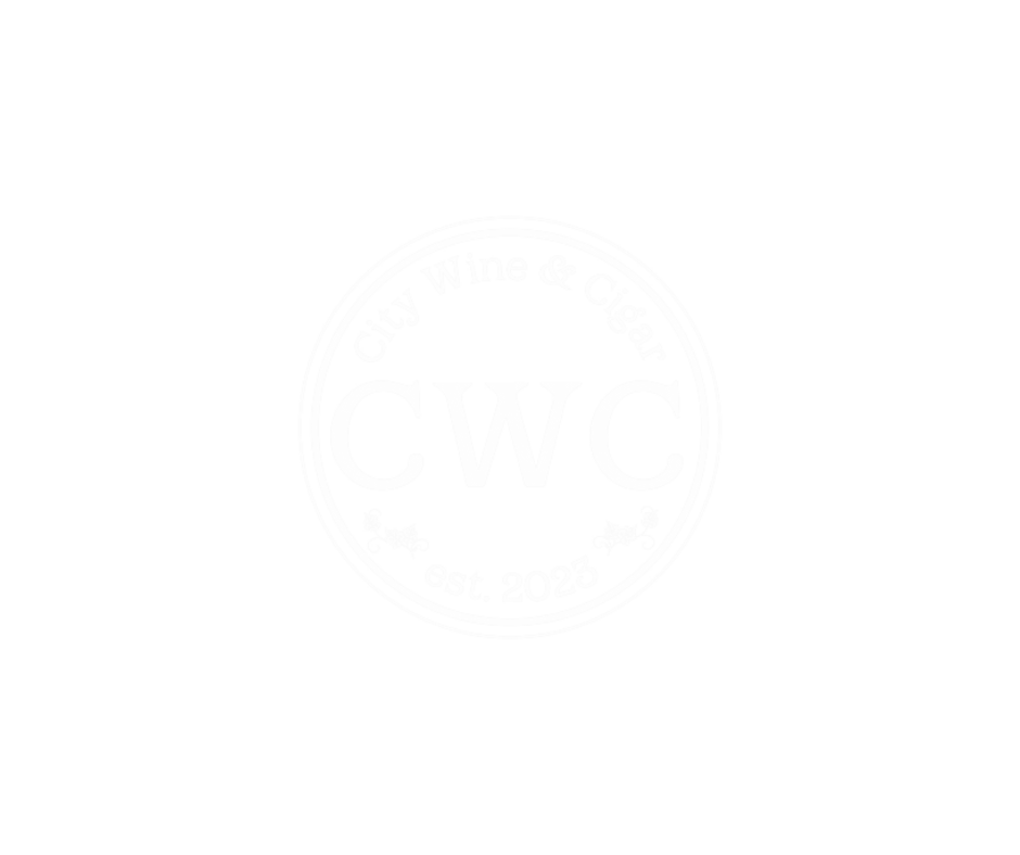 View Our Menu | City Wine & Cigar | DeLand, Florida