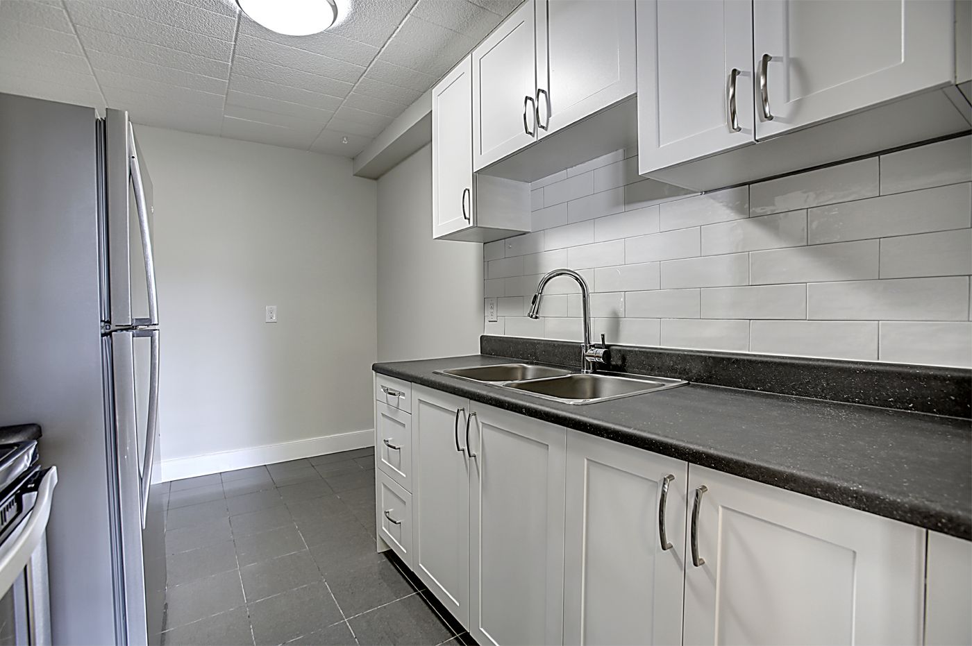 Suite and Building Pictures | Gallery, 263 Millard Street