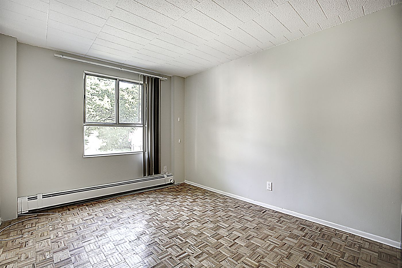 Suites Availability at 263 Millard Street, Orillia