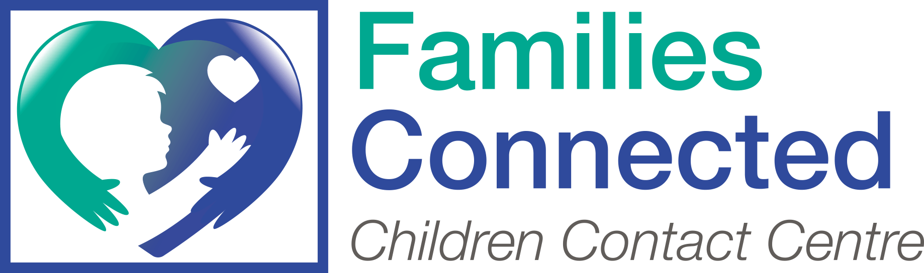 Family Contact Centre, London | Families Connected