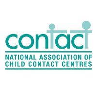 Family Contact Centre, London | Families Connected