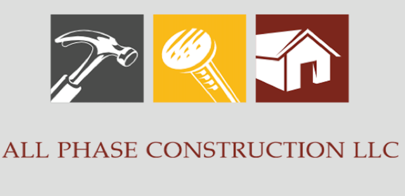 General Contractor | Honolulu, HI | All Phase Construction