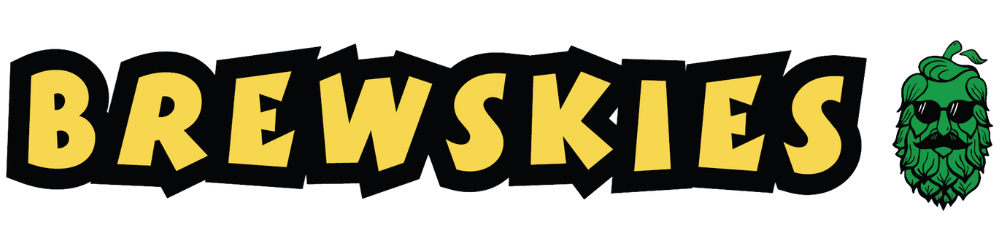 Brewskies | Beer Distributor East Stroudsburg, PA