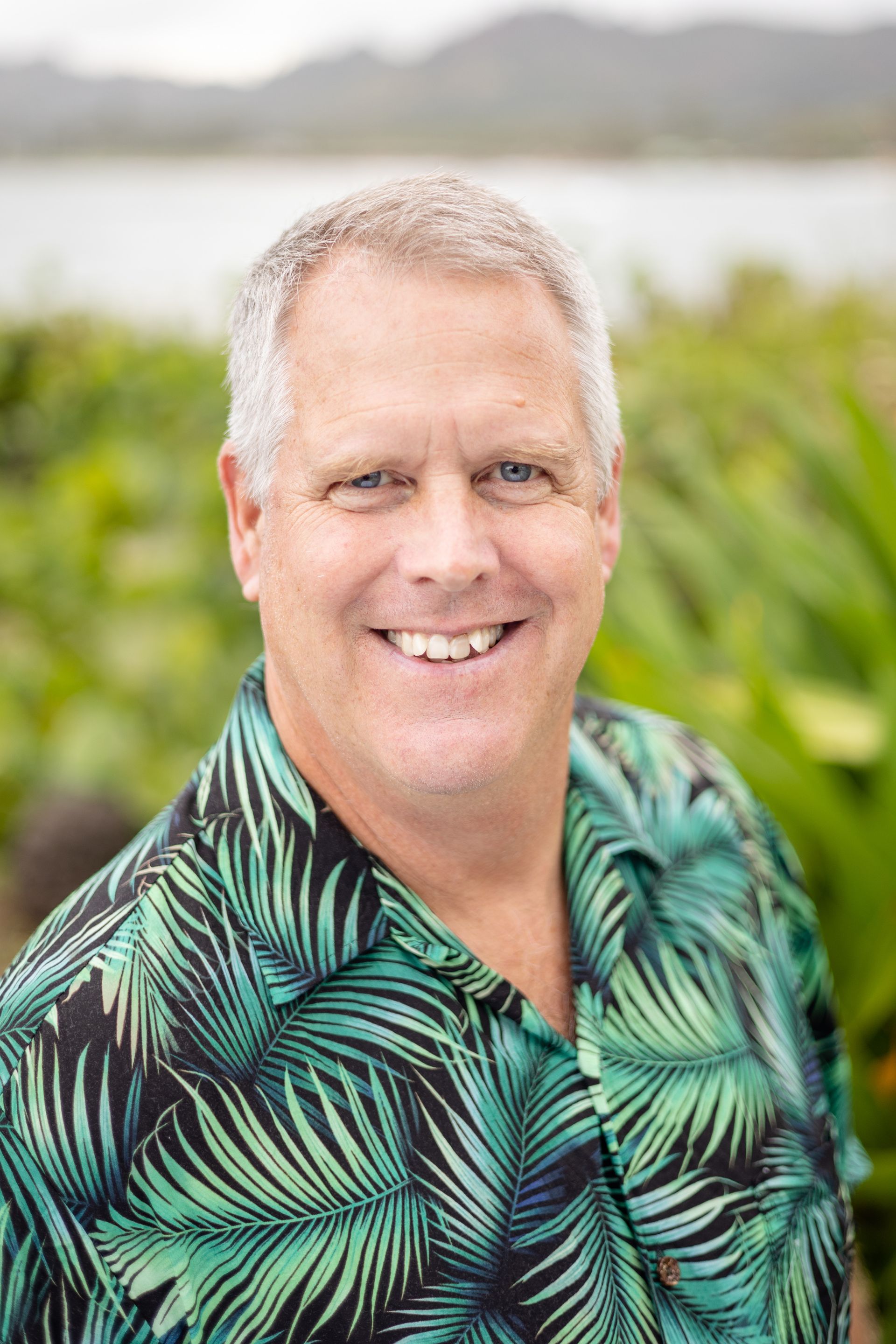 Pono Property Management - Hawaii Rental Properties