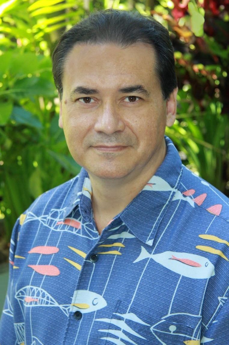 Pono Property Management - Hawaii Rental Properties