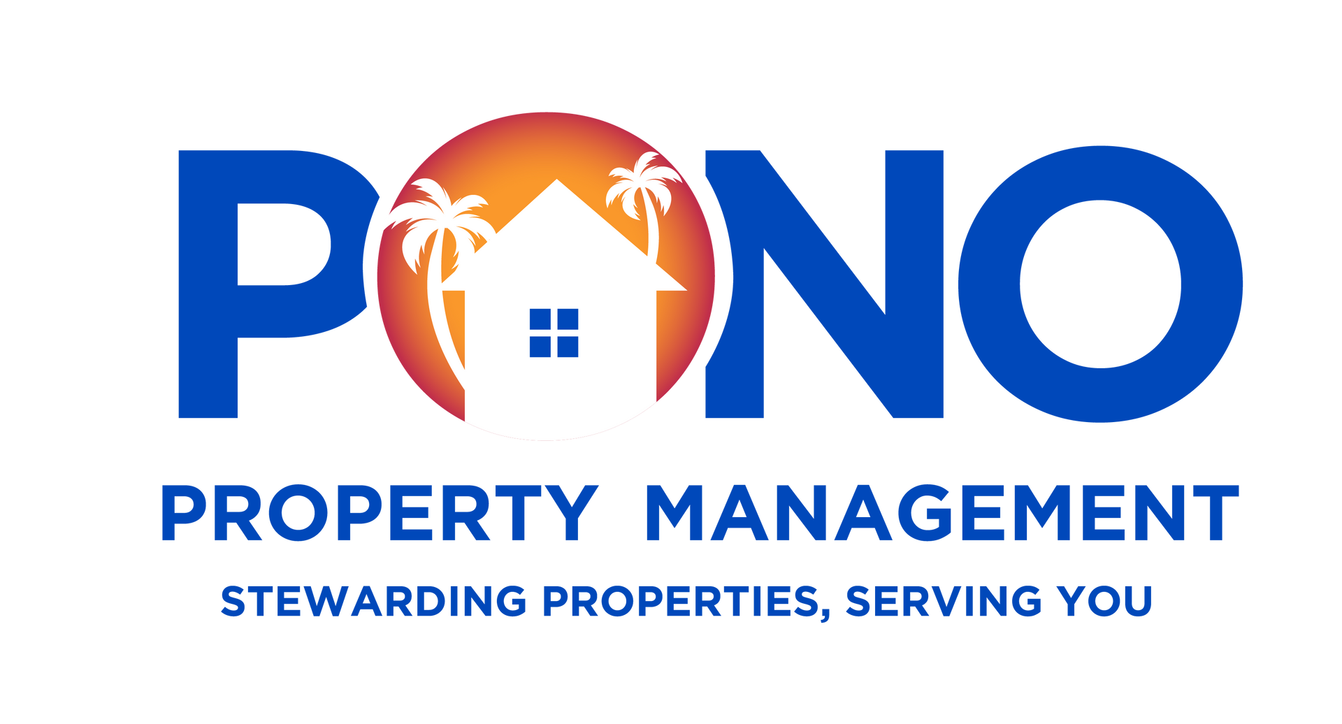 Availability - View our current availability here! Availability - View our current availability here!