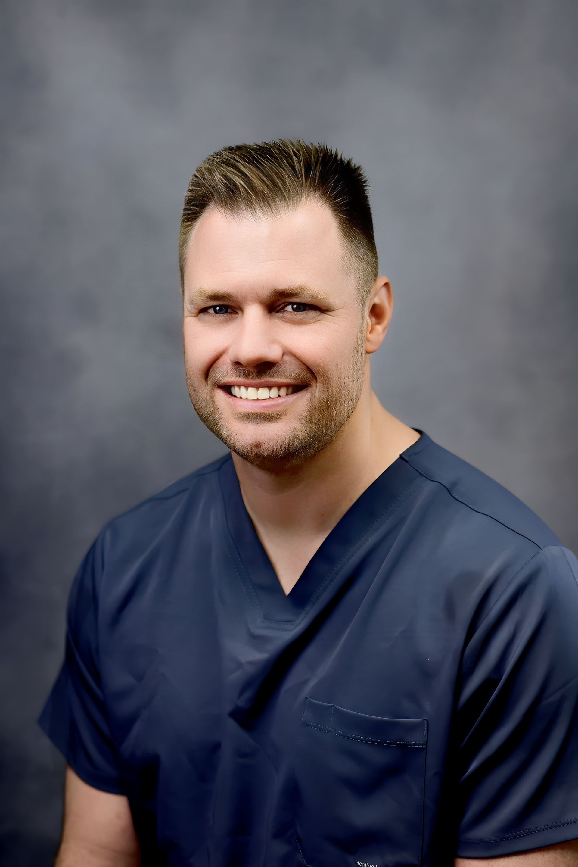 Local Dentists | Romney, WV | Tim Nichols DDS