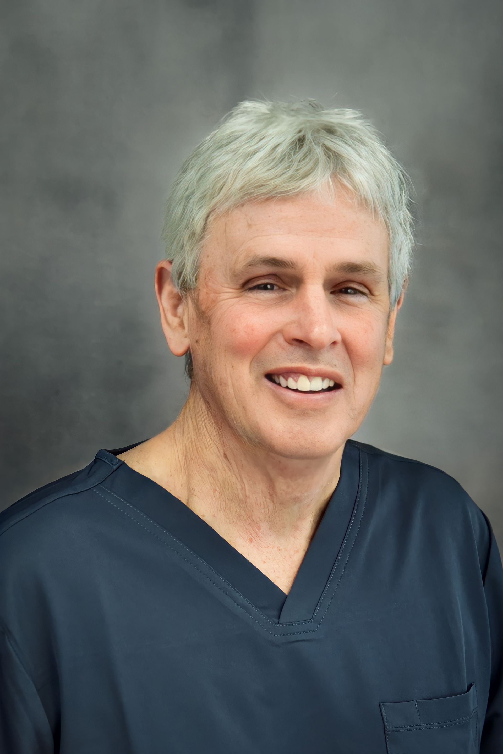 Local Dentists | Romney, WV | Tim Nichols DDS