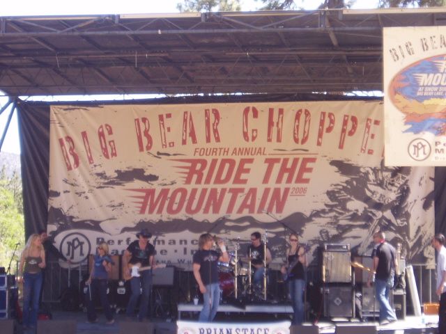 Brian Stace | Country Music Artist | Official Website