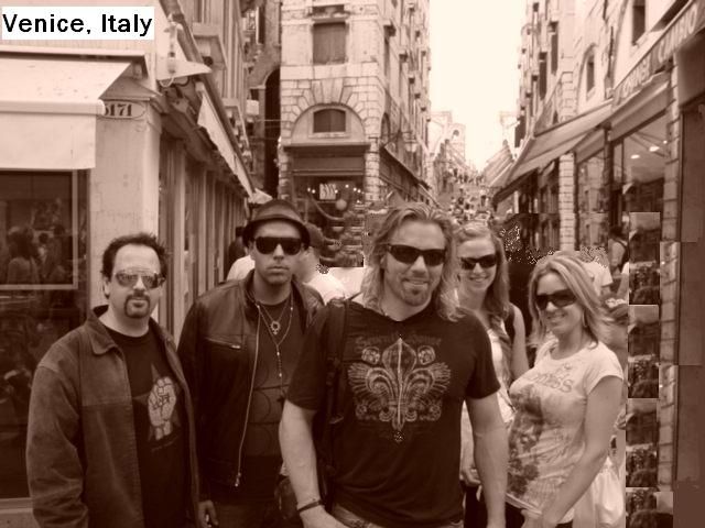 Brian Stace | Country Music Artist | Official Website