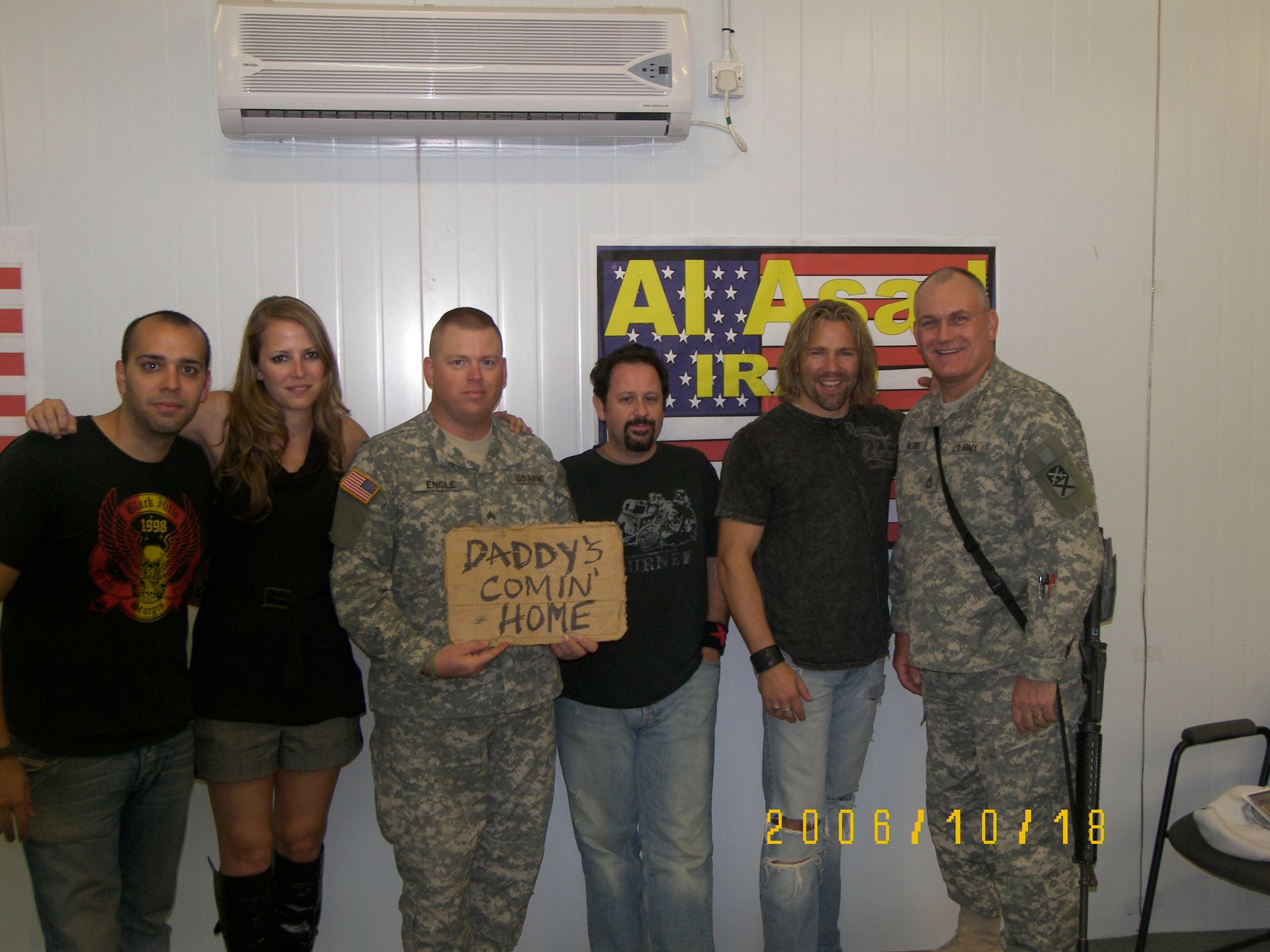 Brian Stace | Country Music Artist | Official Website