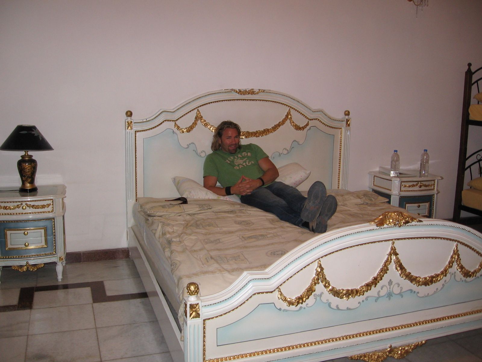 Brian Stace | Country Music Artist | Official Website