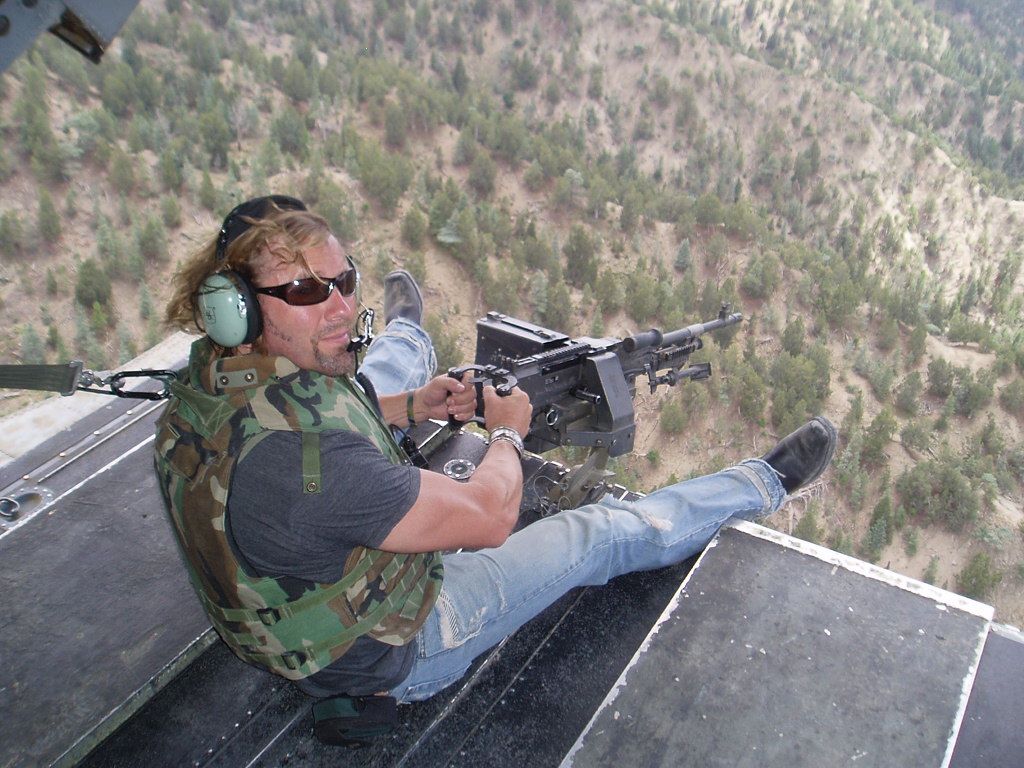 Brian Stace | Country Music Artist | Official Website