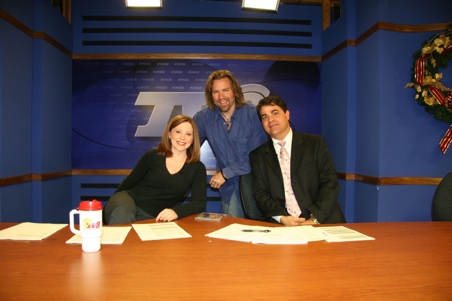 Brian Stace | Country Music Artist | Official Website