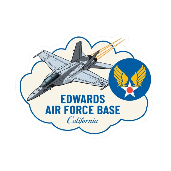 Brian Stace Shows and Tours | Country Music Festivals