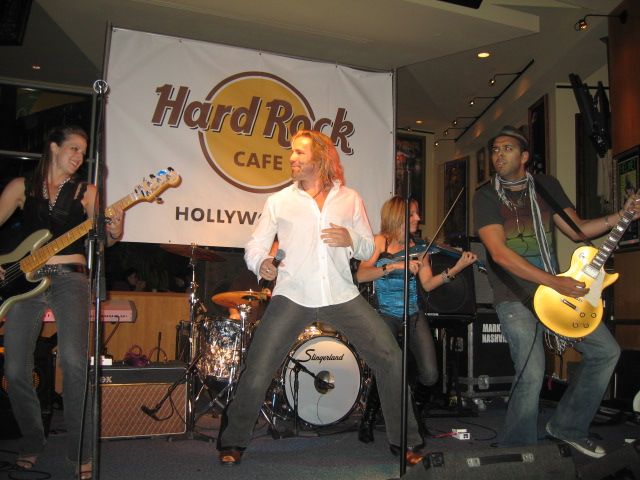 Brian Stace | Country Music Artist | Official Website