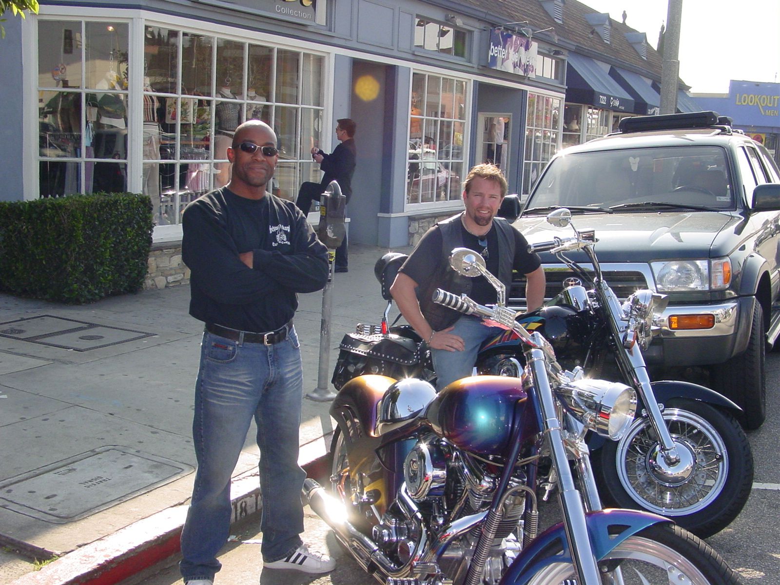 Brian Stace | Country Music Artist | Official Website